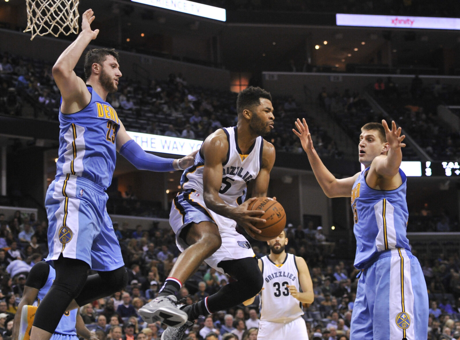The Celebration of Jokmas and how it came to be - Denver Stiffs