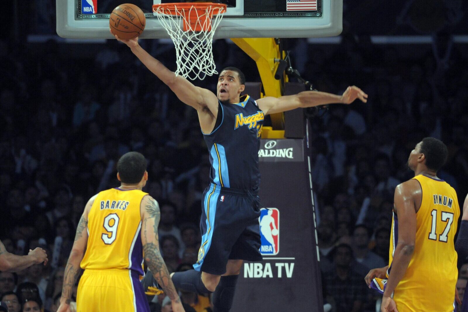 Preview: Denver Nuggets look to get back on track against Luka Doncic ...