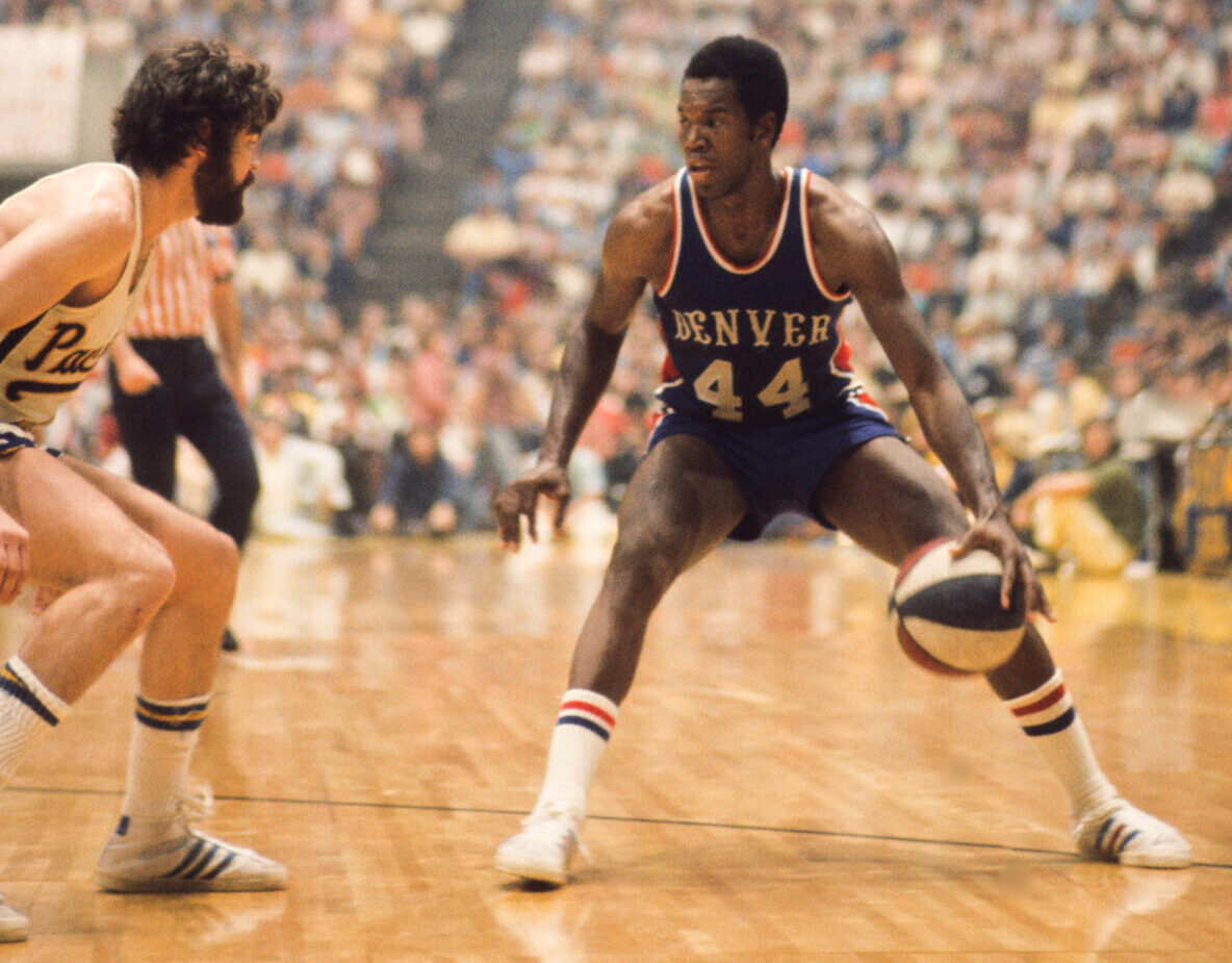 Preview: Denver Nuggets try to stop losing streak against Indiana ...