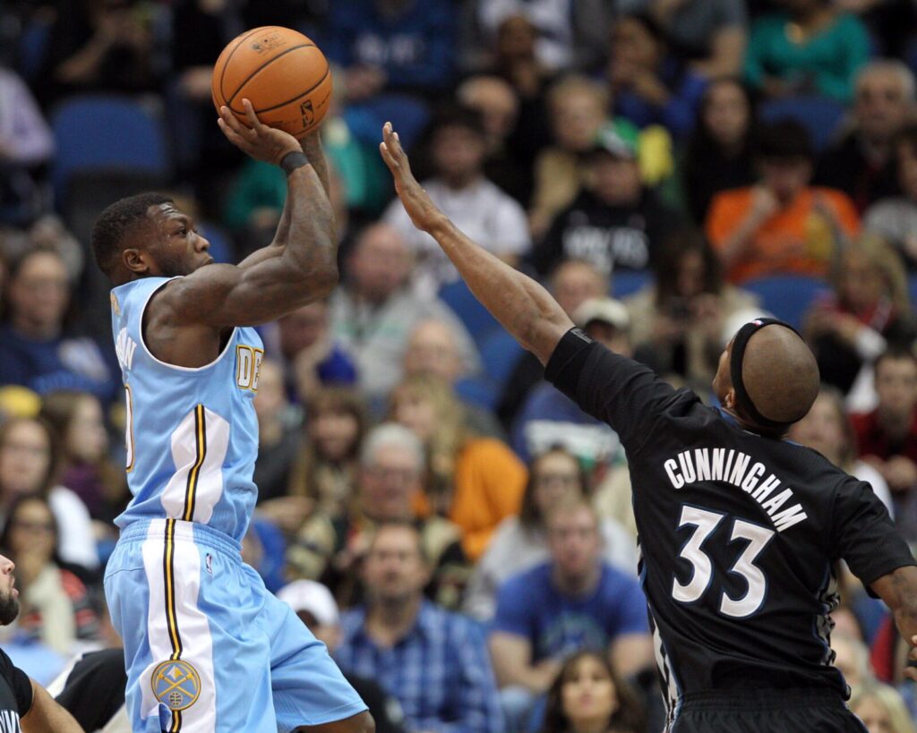 Preview: Denver Nuggets travel to Minnesota to face the Timberwolves ...