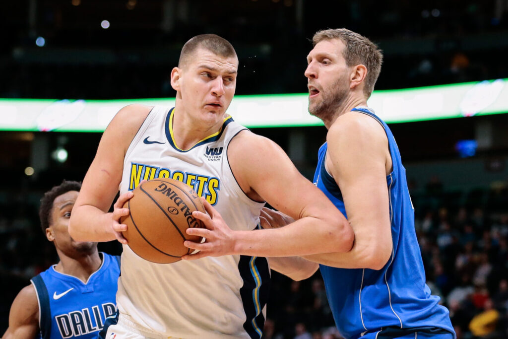 Preview: Denver Nuggets look to regain their winning ways at home as ...